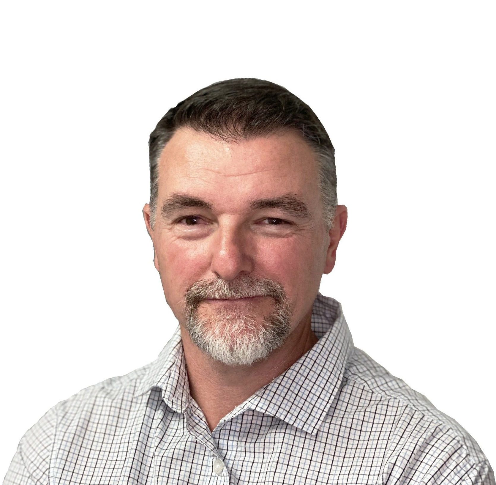 Luke Ricketts - Ausdrain