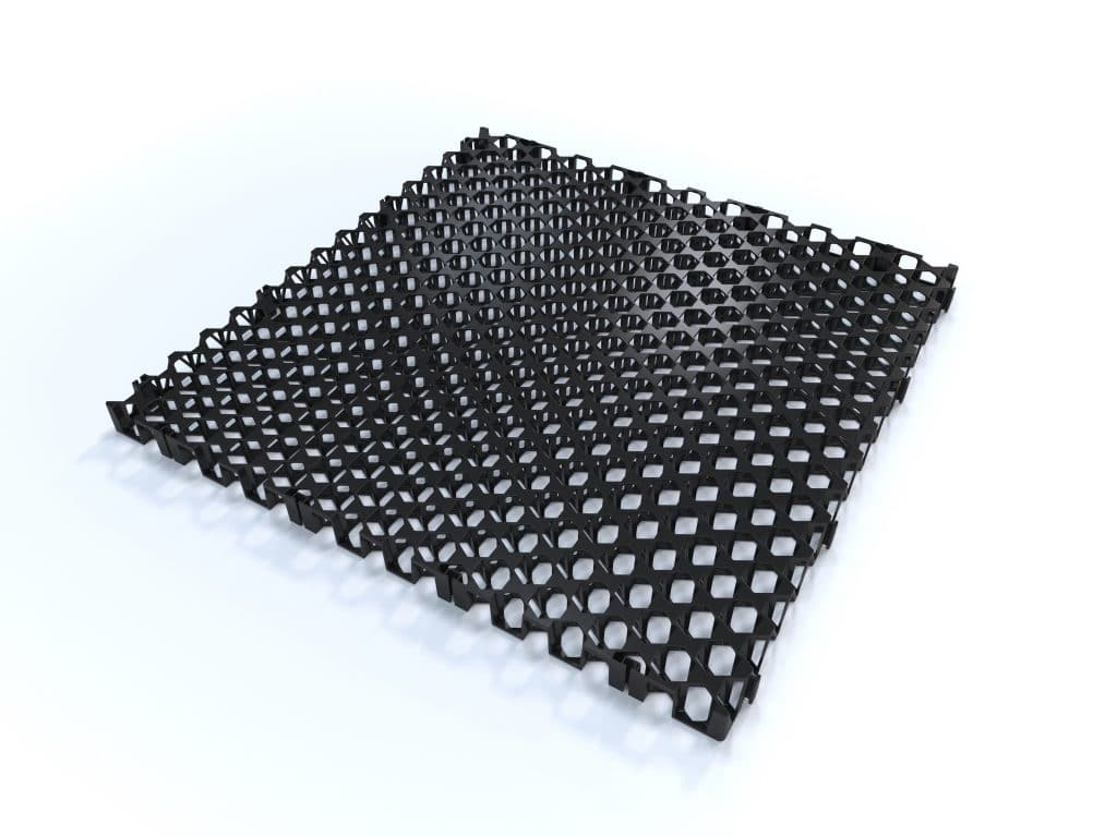 Drainage Cell - Australian made - Fast Supply - Ausdrain